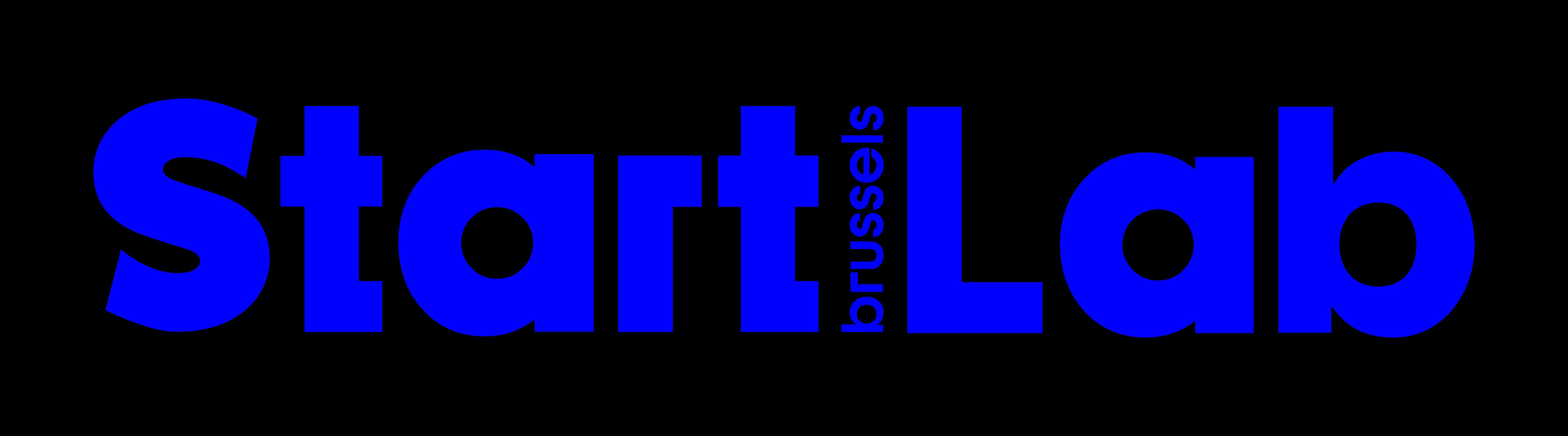 Forum ON! | Programme - InfOR-Emploi ULB